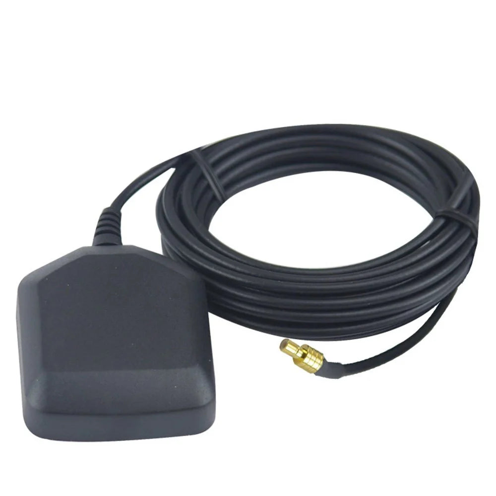 GPS Antennas – Wifi Antennas