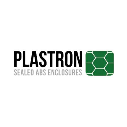 Plastron – Wifi Antennas