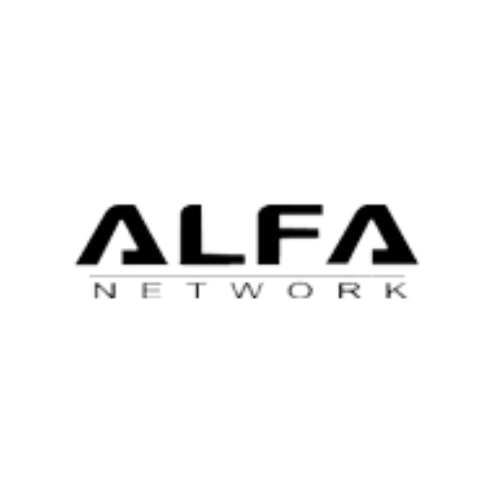 ALFA Networks – Wifi Antennas