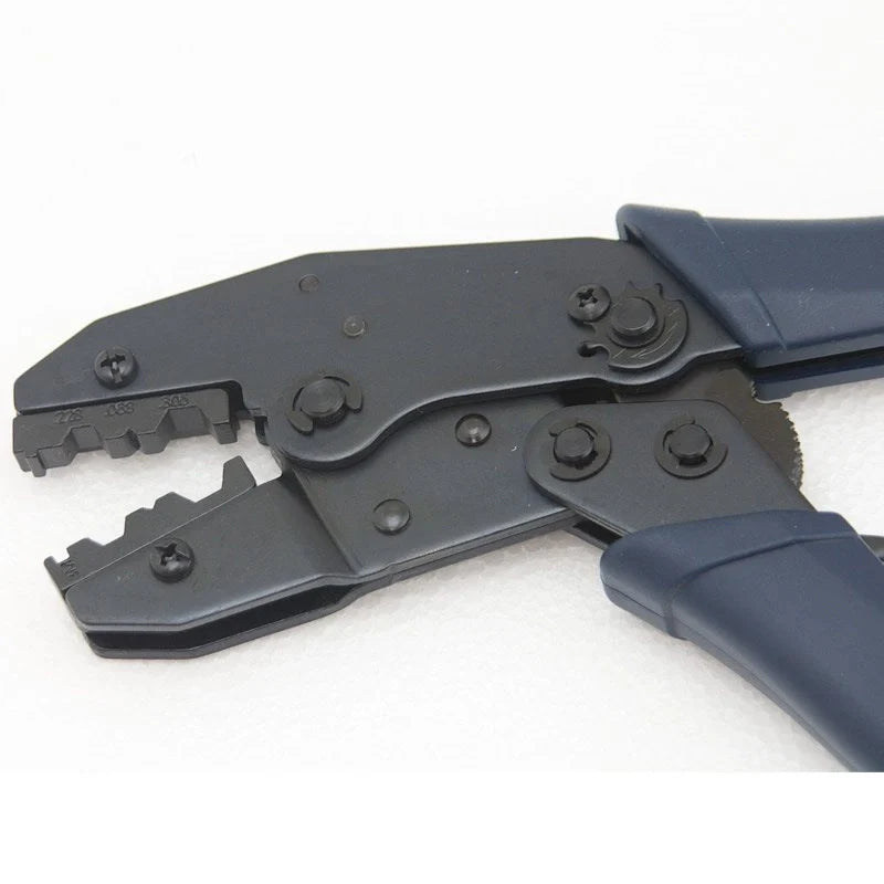 Crimp Tools – Wifi Antennas