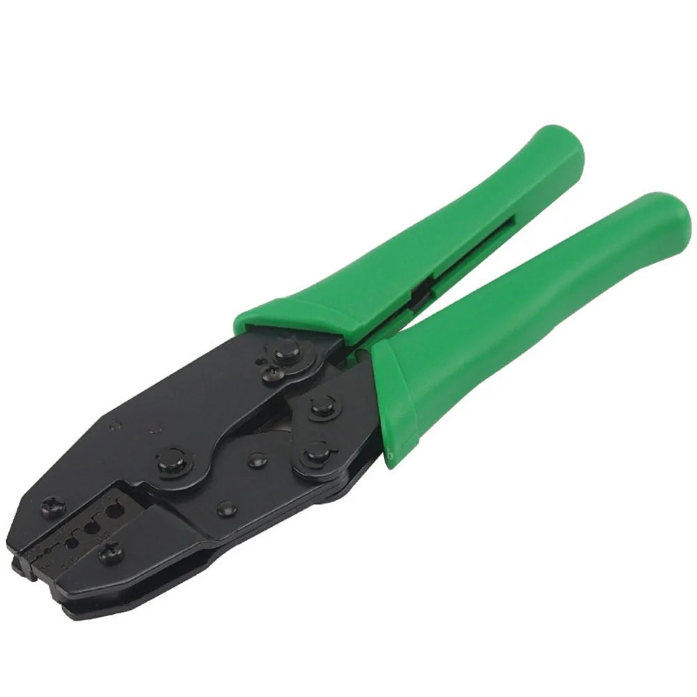 RF Cable Tools & Test Equipment – Wifi Antennas