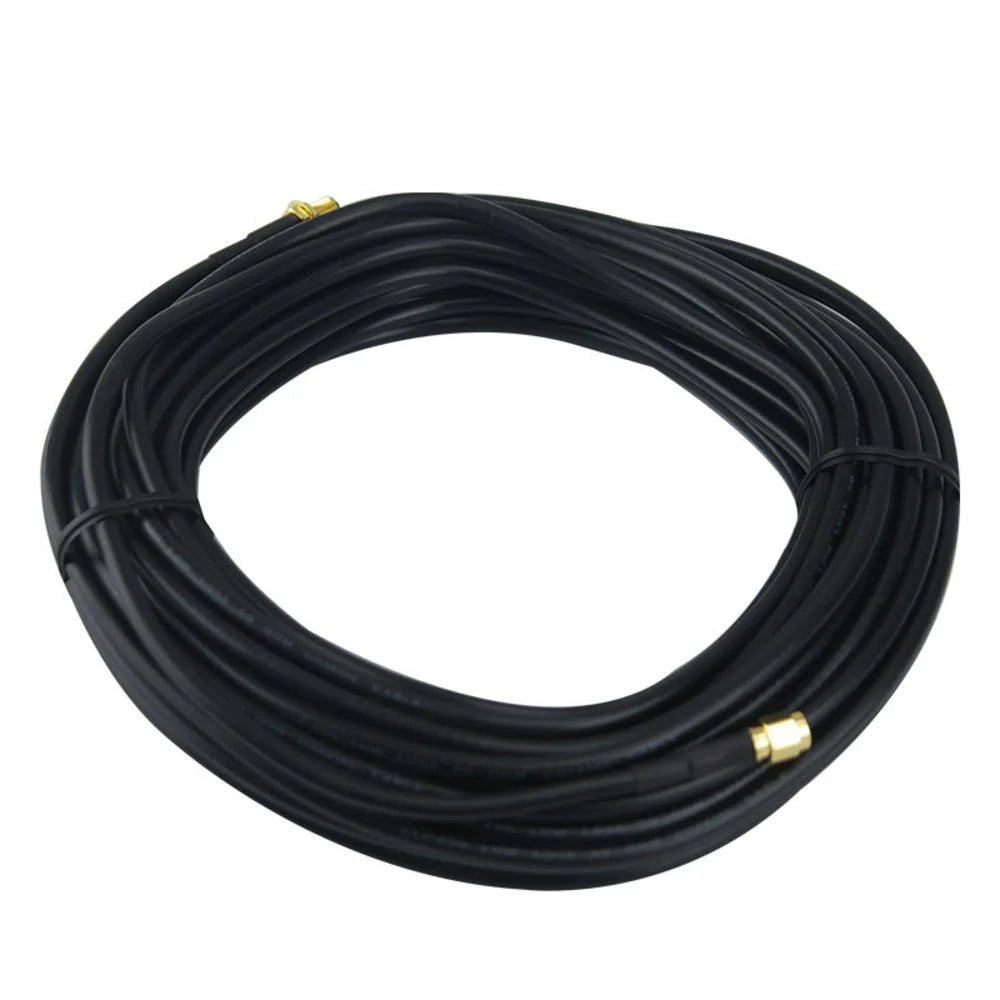 Cable Extensions – Wifi Antennas