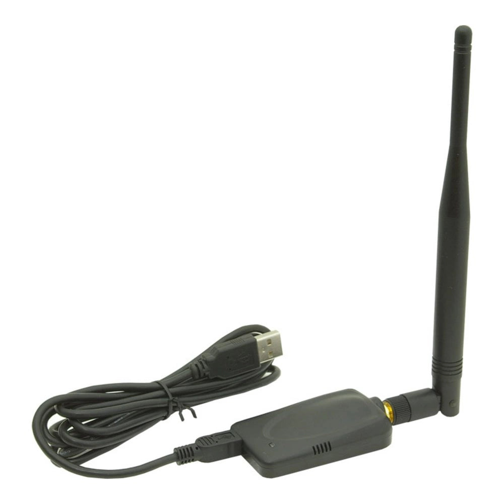 High Power 54Mbps USB WiFi Access point (RP-SMA). – Wifi Antennas
