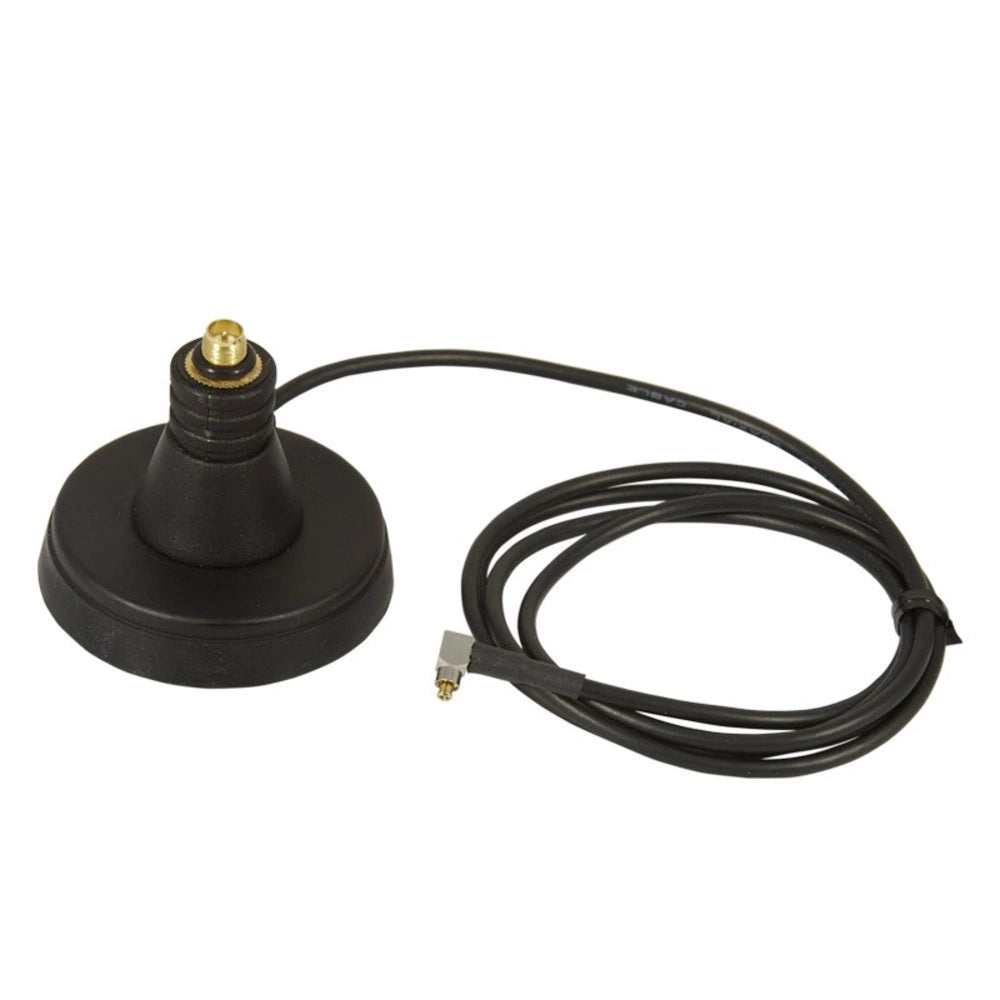 MC Antenna Base (with 1 metre Cable) – Wifi Antennas