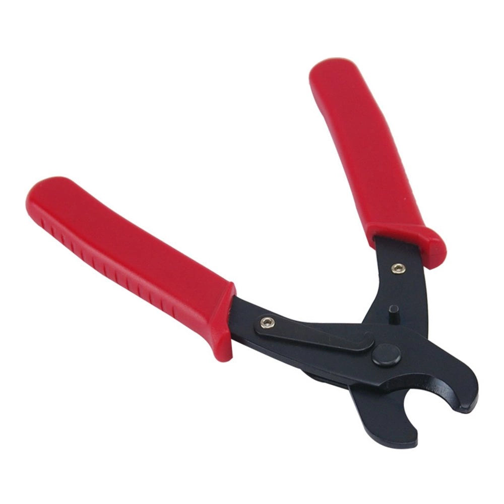 Cable Cutter 6.5" – Wifi Antennas