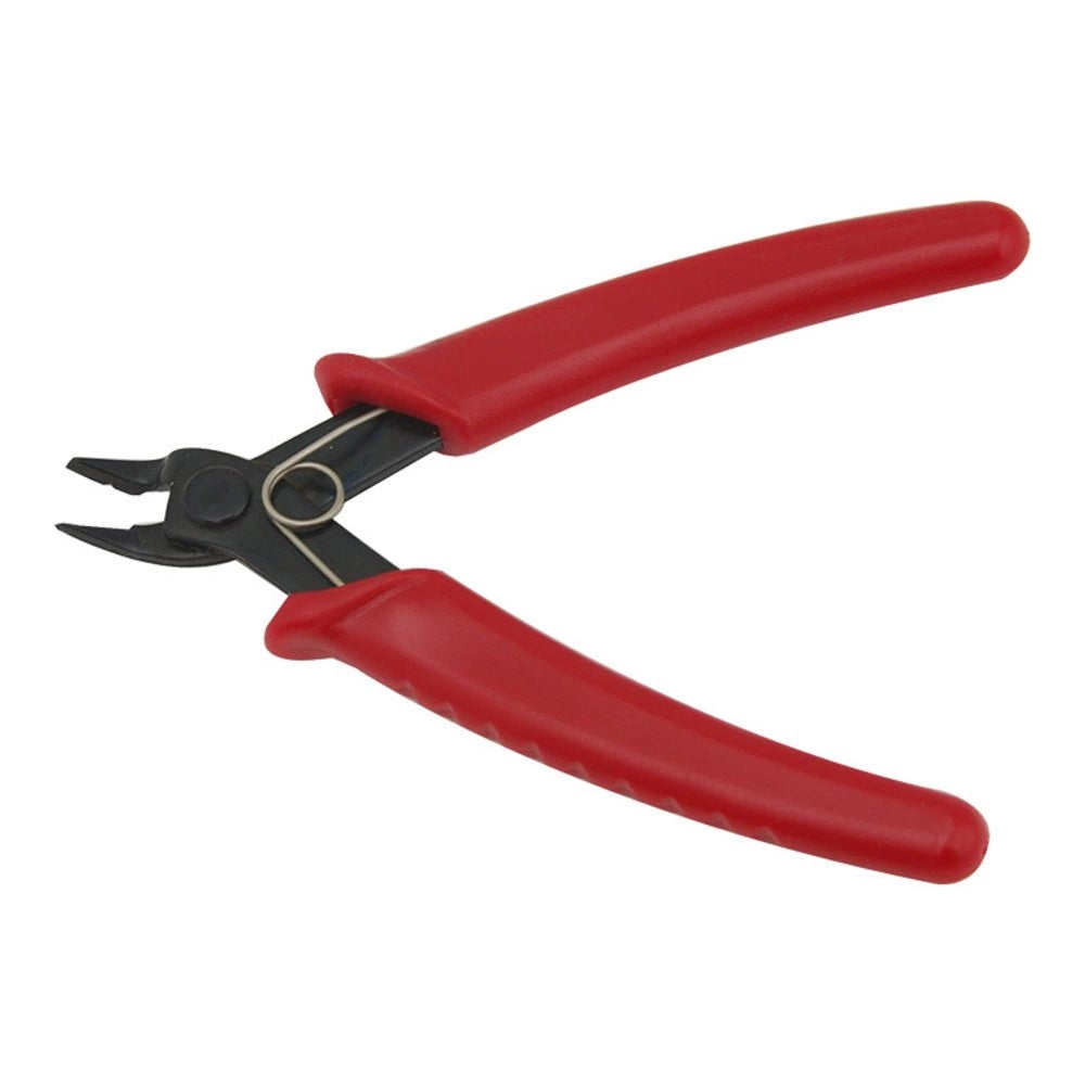 Wire Cutters - Cuts 0.5 to 0.8mm – Wifi Antennas